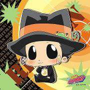 katekyo hitman reborn